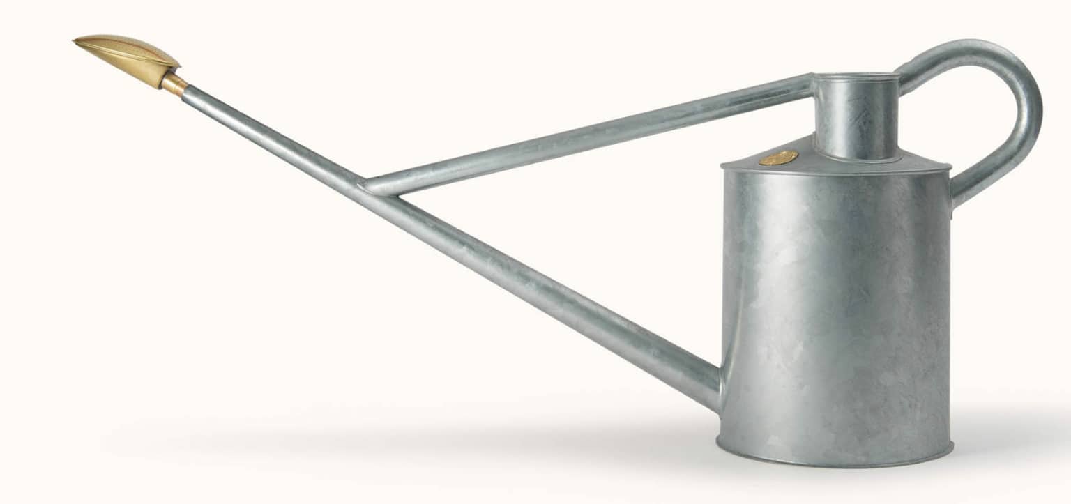 Watering Can Handles - RCT Manufacturing