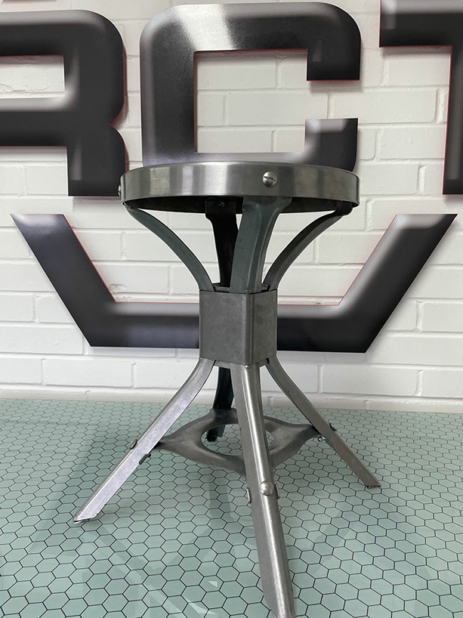 What is Mild Steel? An Introduction to Mild Steel