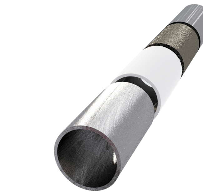 RCT Manufacturing | Tube Manipulation, Welding & More