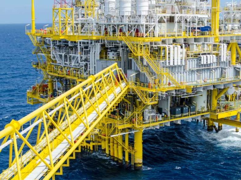 Understanding Electrophoretic Coating - RCT Manufacturing